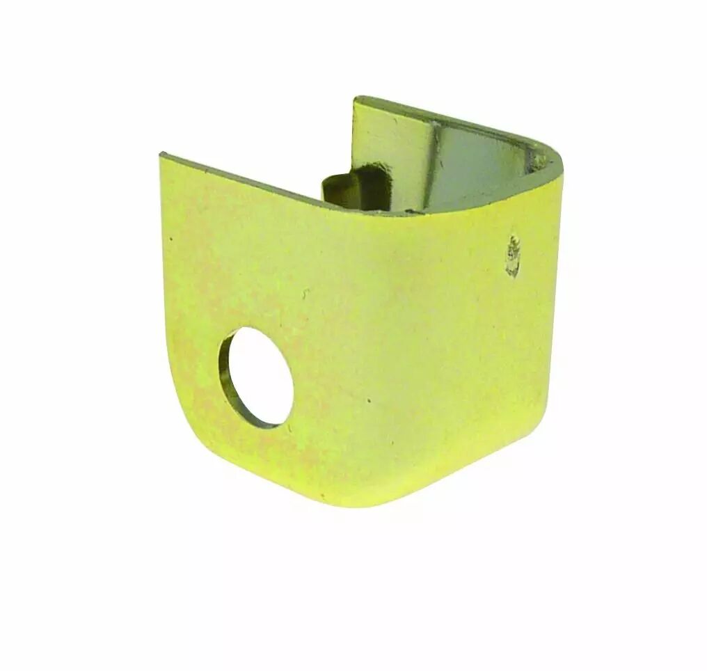 OB Uni Jet cache support d'angle bois et PVC