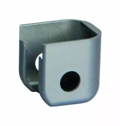 OB Uni Jet cache support d'angle bois et PVC