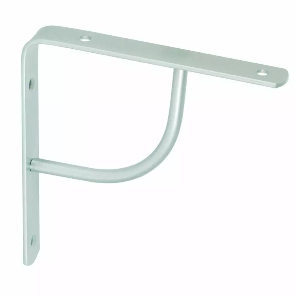 Console equerre déco Belly 1460