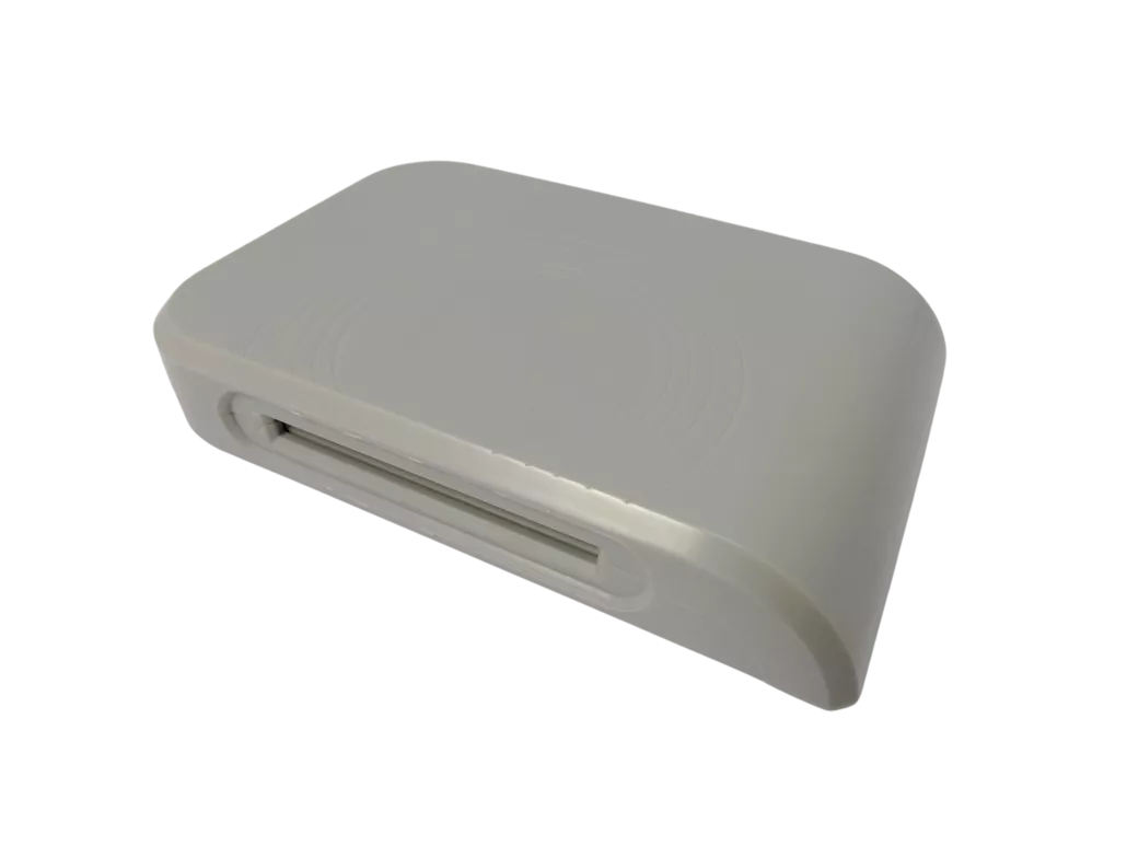 Programmateur USB - HF pour contrôle d'accès Intratone