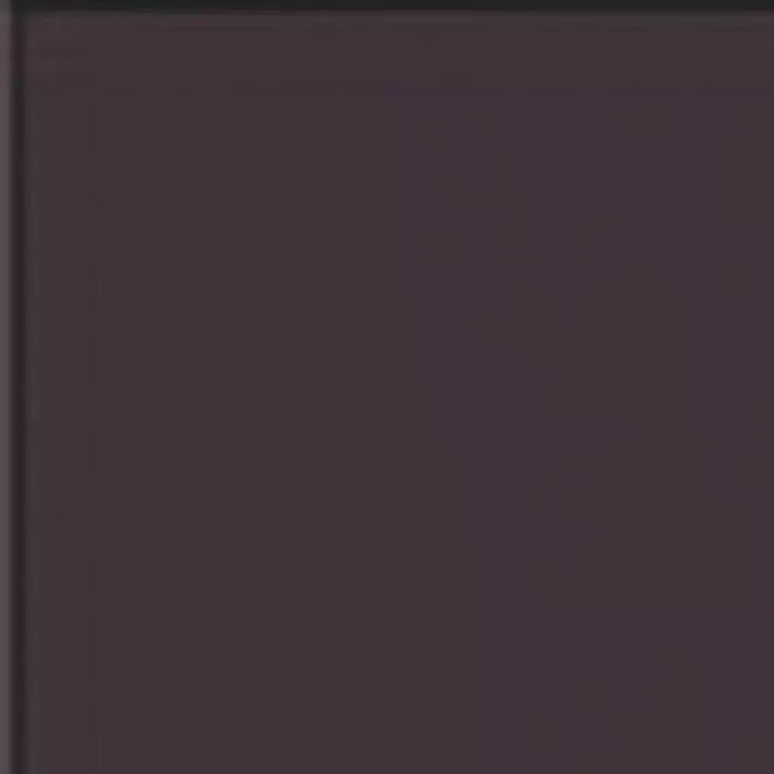 Ral 1247 bronze – Resine de protection pour peinture